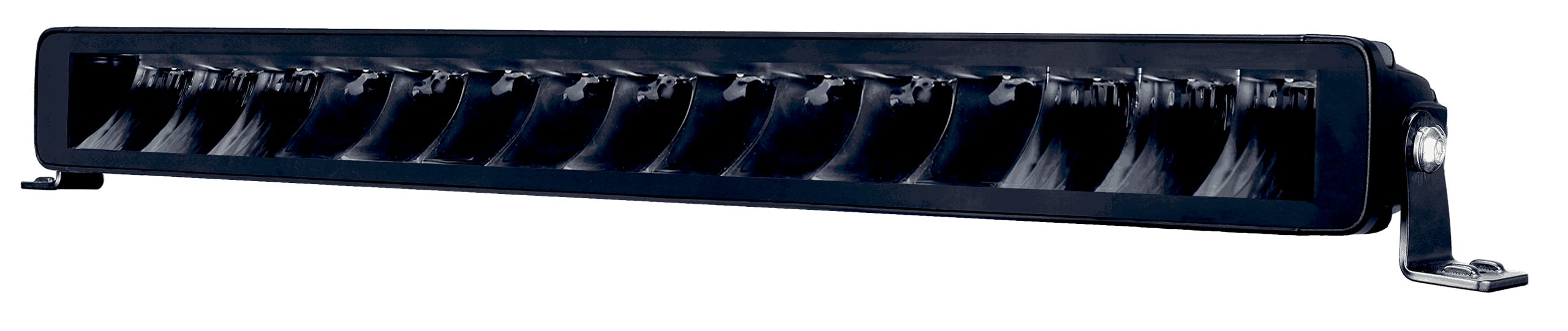 LED BAR 21 75W LIGHTSTORM - Motorsenteret Limo Norge AS